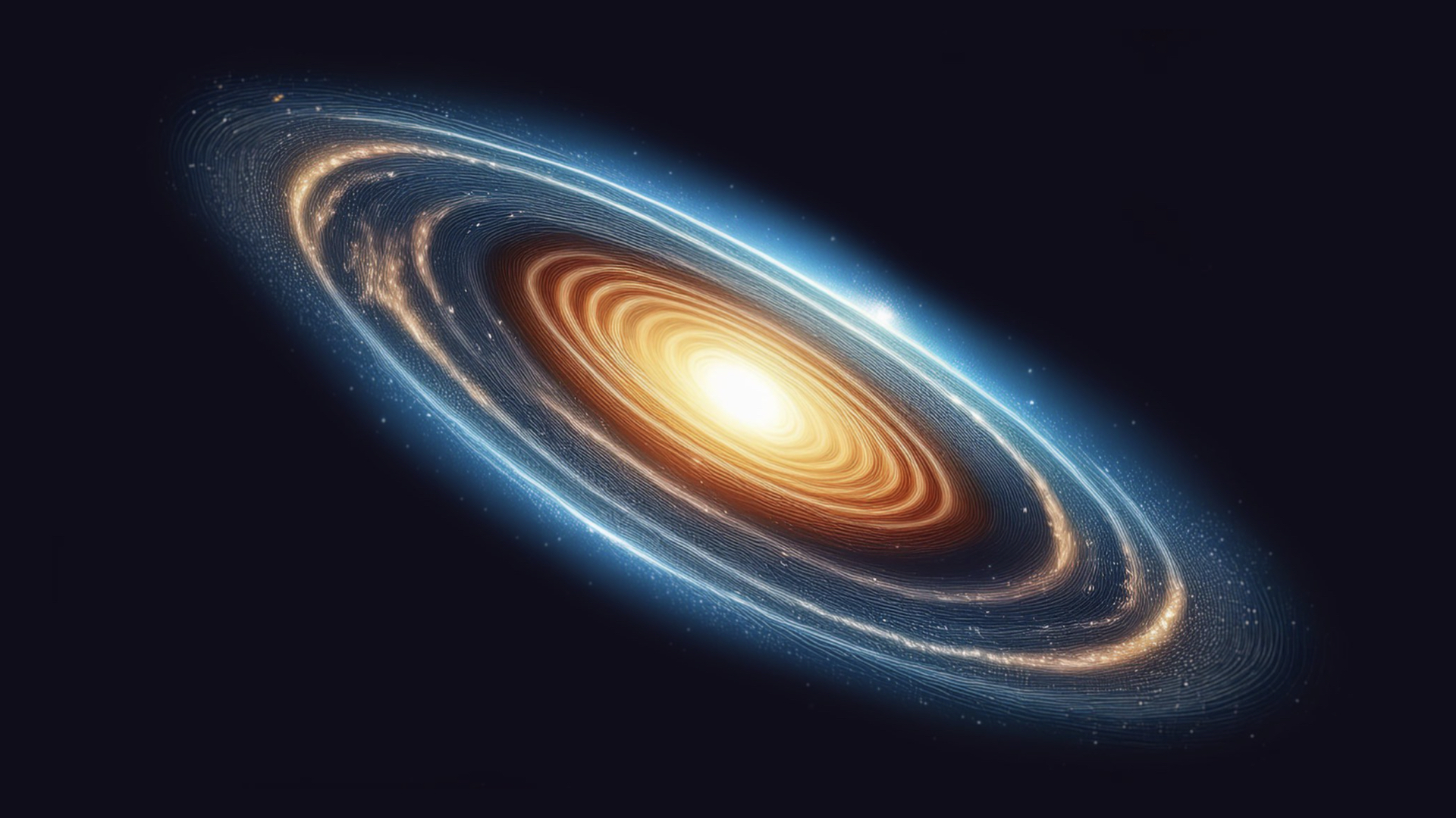 My Portfolio Website | Cameron McEwing